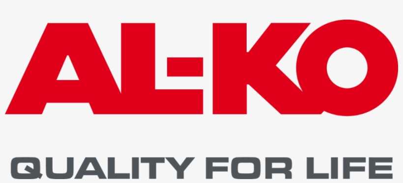 Al Ko Logo - Al Ko Logo Png PNG Image | Transparent PNG Free Download ...