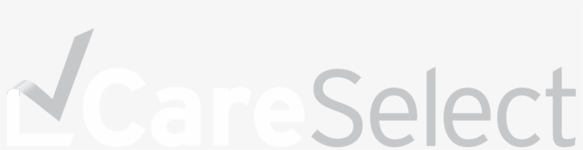 Careselect Logo Ko - National Decision Support Company PNG Image ...