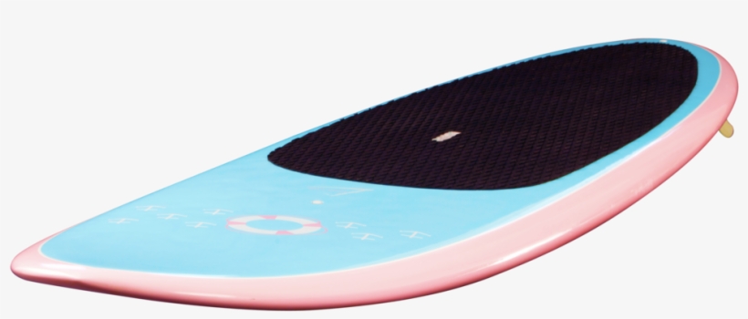 Ko Lipe - 116 - Bp - Alternate 1 - Ko Lipe PNG Image | Transparent PNG ...