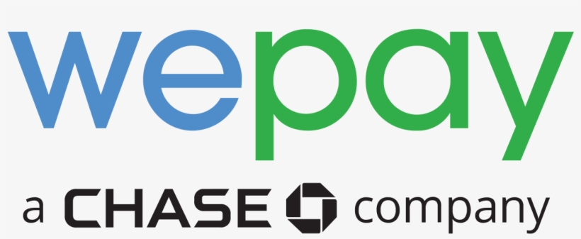 Wepay By Chase Logo - Wepay Inc PNG Image | Transparent PNG Free ...