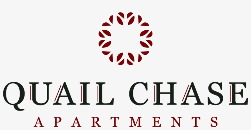 Lauderdale Yacht Club Logo PNG Image | Transparent PNG Free Download on ...