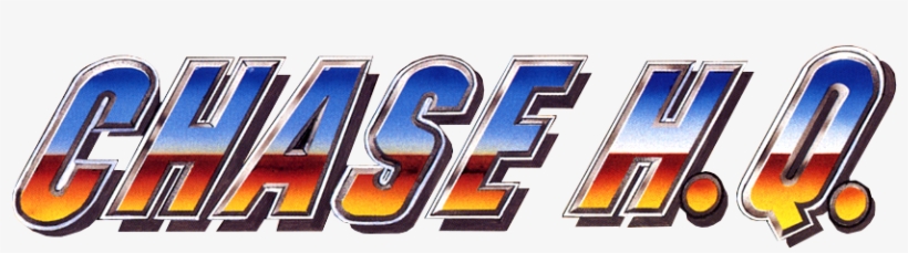 Download Chase H - Emblem | Transparent PNG Download | SeekPNG