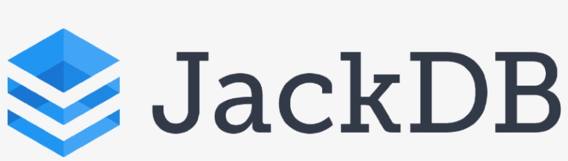 Data Flowing Into Jackdb Jackdb Logo - Jack Db Logo PNG Image | Transparent PNG Free Download on ...