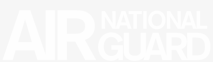 Download Ang Logo - California Air National Guard Recruiting ...