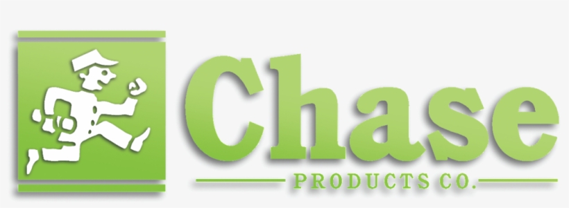 Chase Logo Dec - Chase Products Logo PNG Image | Transparent PNG Free ...