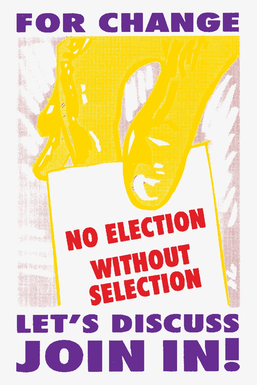 Much Of The Legislation Is Based On Recommendations - Posters On Free ...