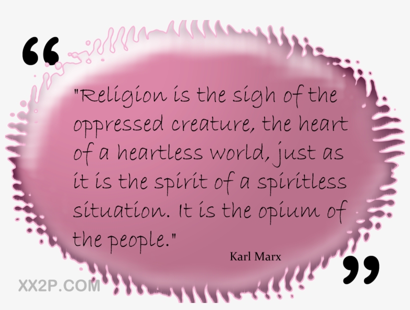 The Drug Of Simpletons - Best Quotes About Teachers Day PNG Image ...