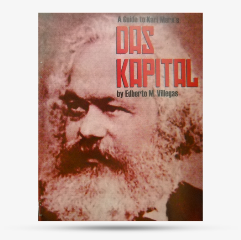 Karl Marx PNG Image | Transparent PNG Free Download on SeekPNG