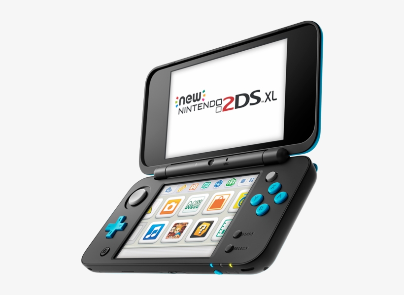 Download Picture Download Features Nintendo Ds Information Details ...