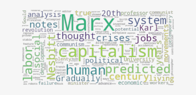 Article Analysis - Circle PNG Image | Transparent PNG Free Download on ...