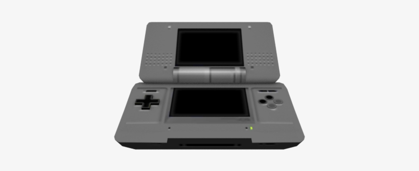 Download Zip Archive - Nintendo 3ds PNG Image | Transparent PNG Free ...
