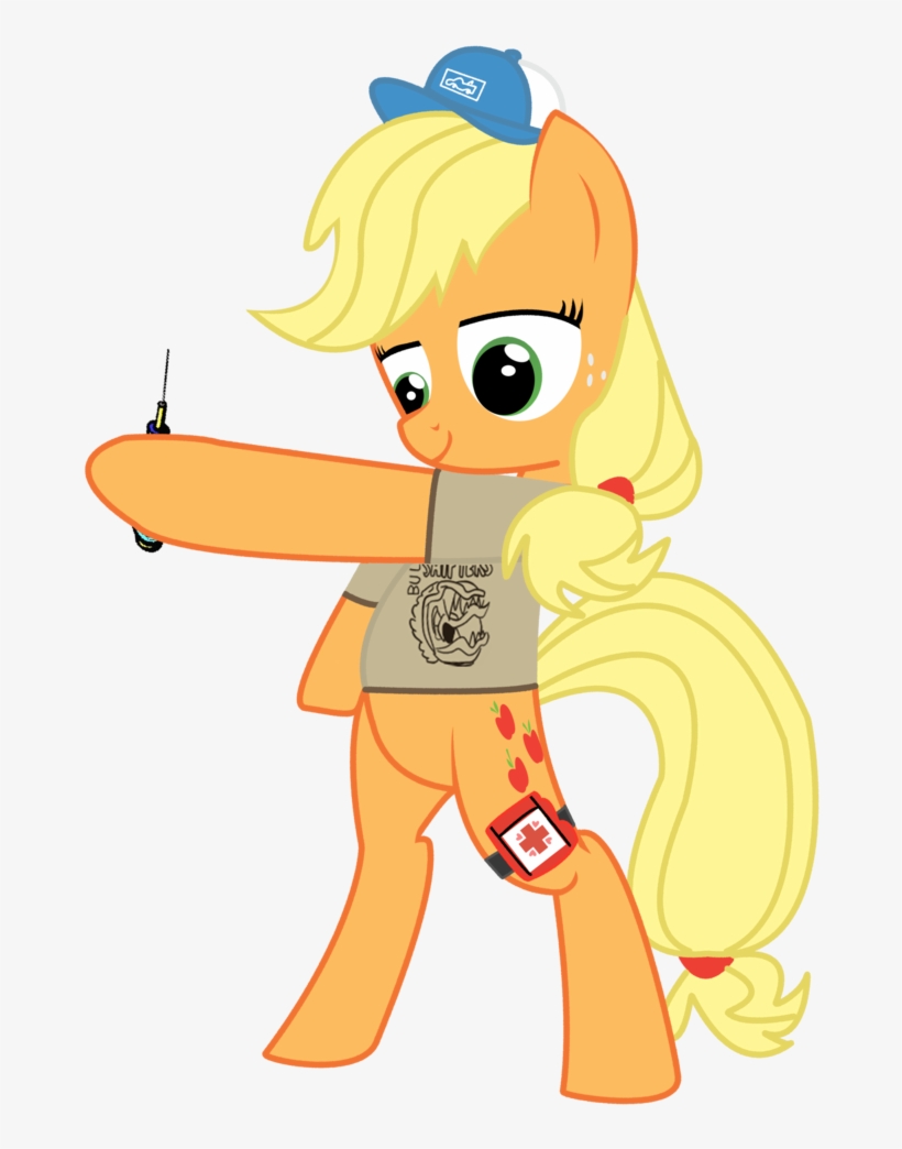 Slimsneak, Cosplay, Ellis, Left 4 Dead, Left 4 Dead - Left 4 Dead PNG ...