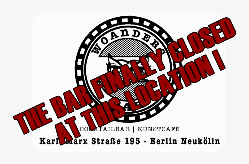 Repetitive Strain Injury Recovery Book PNG Image | Transparent PNG Free ...