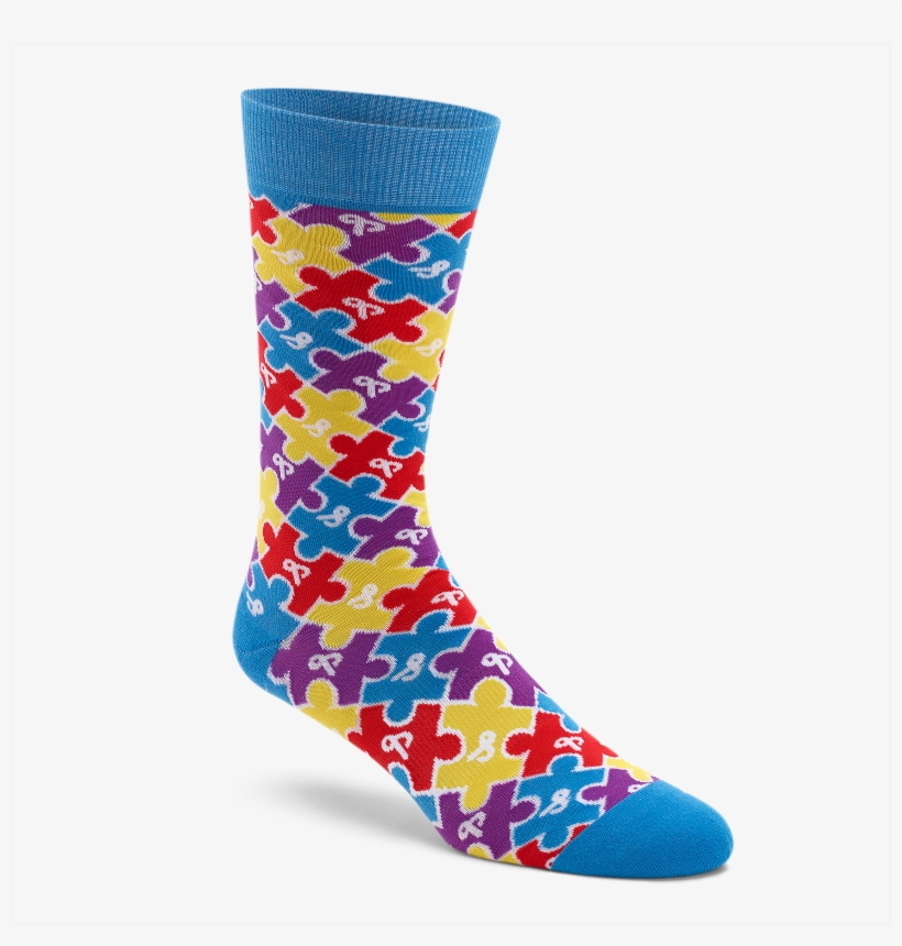 25% - Sock PNG Image | Transparent PNG Free Download on SeekPNG