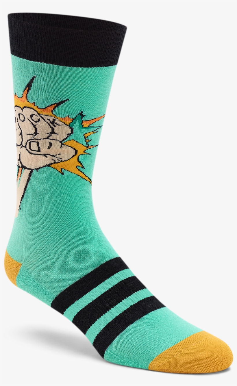 Sock Problems - Sock PNG Image | Transparent PNG Free Download on SeekPNG