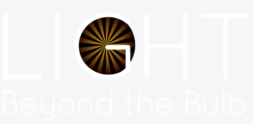 Light Beyond The Bulb - Circle PNG Image | Transparent PNG Free ...