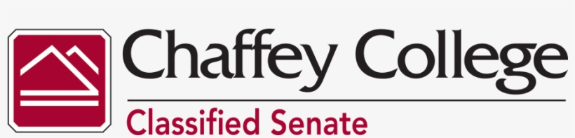 Eps Format - Chaffey College Logo PNG Image | Transparent PNG Free ...