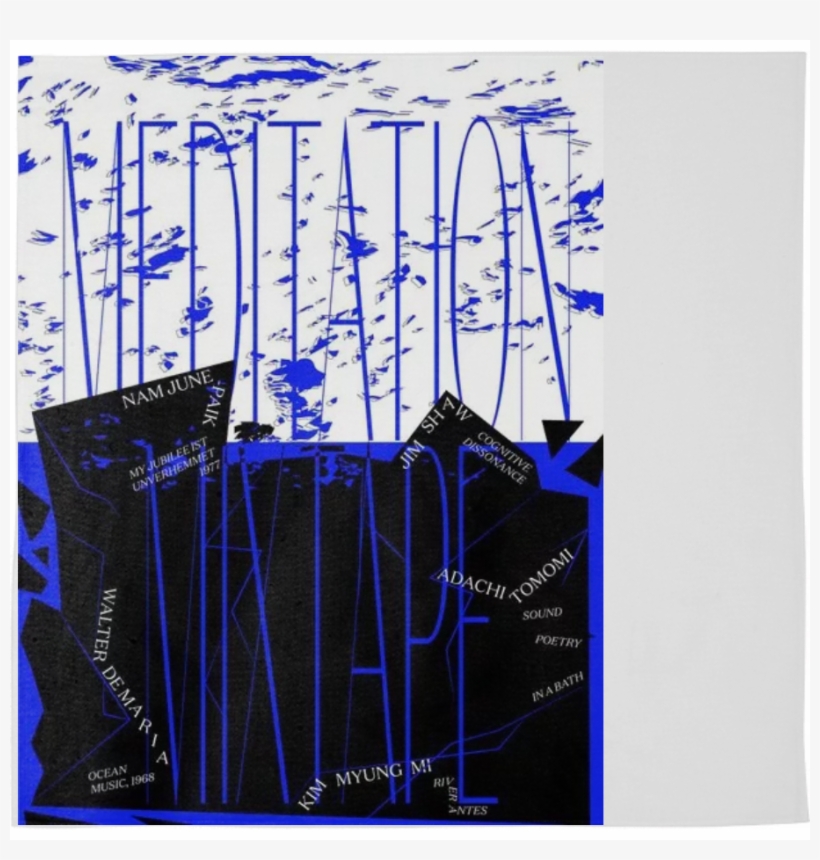 Download Bandana $29 - - Poster | Transparent PNG Download | SeekPNG