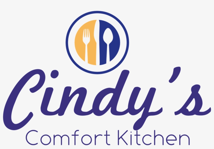 Logo - Benny's American Bar And Grill Phuket Logo PNG Image ...