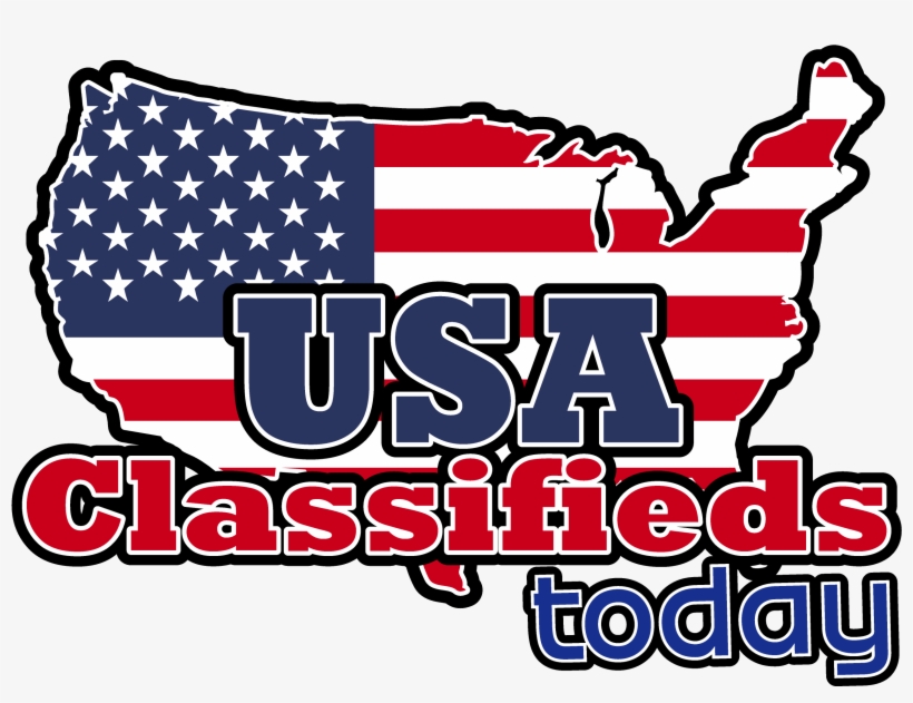 Graphic Freeuse Spy Clipart Classified - Classified Advertising PNG ...
