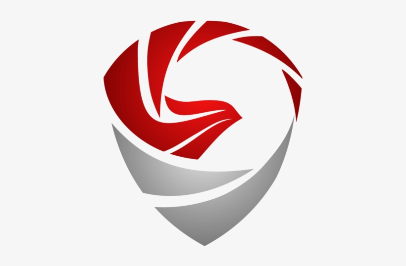 Cronus Law Icon PNG Image | Transparent PNG Free Download on SeekPNG