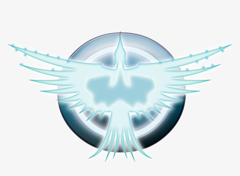 Phoenix Logo - Icon Lounge PNG Image | Transparent PNG Free Download on ...