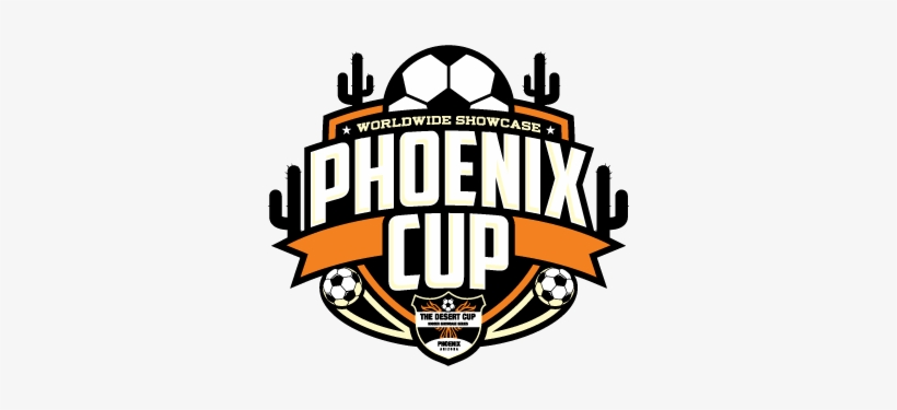 Download Phoenix Cup Soccer - Phoenix Showcase Soccer Tournament ...