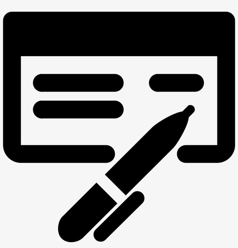 Check Book Icon - Book Icon Png Orange PNG Image | Transparent PNG Free ...