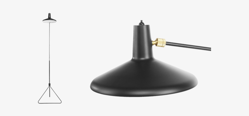 Cylinder PNG Image | Transparent PNG Free Download on SeekPNG