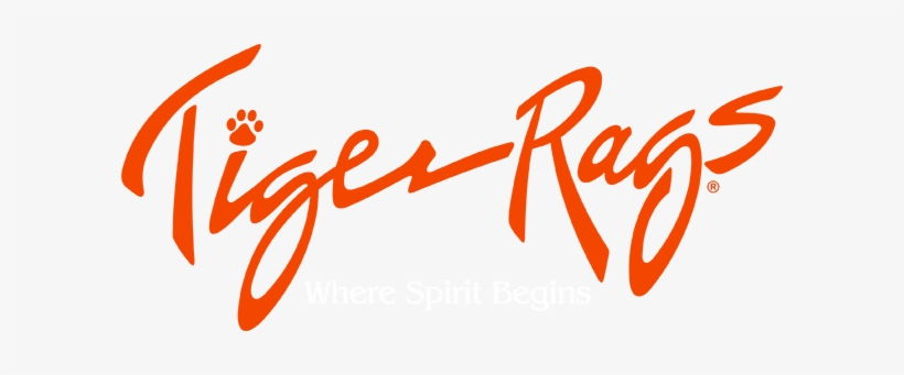 About Us - Tiger Rags PNG Image | Transparent PNG Free Download on SeekPNG