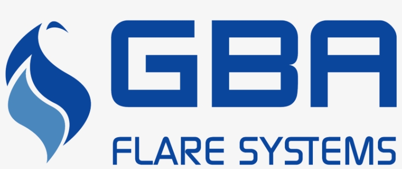Gba Flare Systems PNG Image | Transparent PNG Free Download on SeekPNG