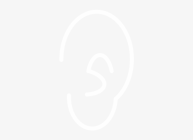 Sign PNG Image | Transparent PNG Free Download on SeekPNG