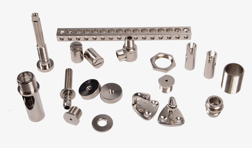 Vat Nickel Plating - Nickel Plating PNG Image | Transparent PNG Free ...