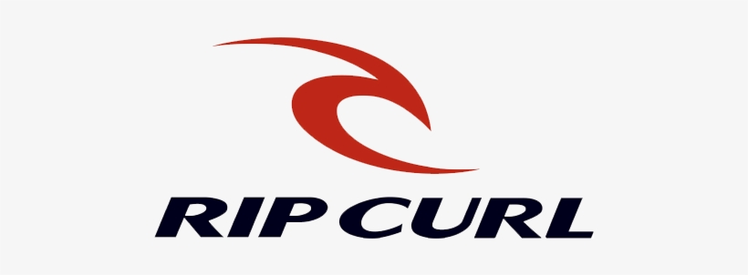 Rip Curl Logo - Rip Curl Logo Vector PNG Image | Transparent PNG Free Download on SeekPNG
