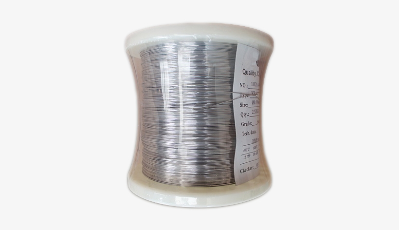 Pure Nickel Wire - Pure Nickel PNG Image | Transparent PNG Free ...