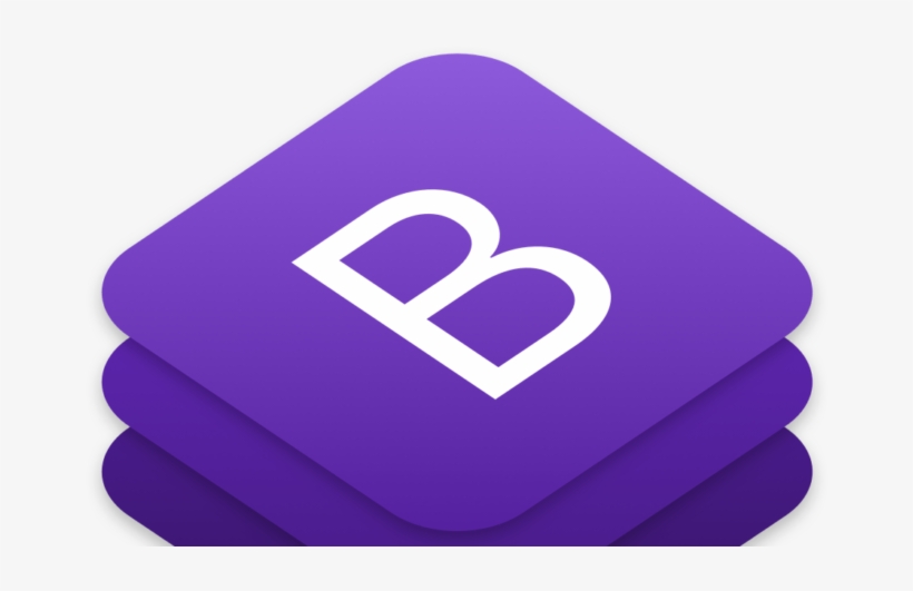 Download Open Bootstrap Modal Popup On Google Map Marker Click ...
