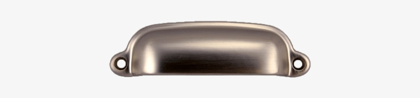 Drawer Pull PNG Image | Transparent PNG Free Download on SeekPNG