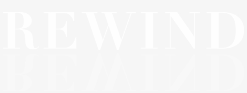 Rewind The Documentary Text - The Sea Break PNG Image | Transparent PNG ...