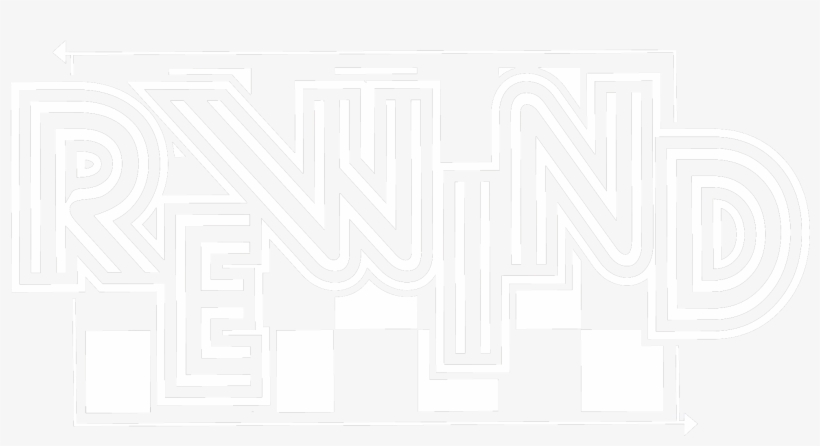 Rewind Band PNG Image | Transparent PNG Free Download on SeekPNG