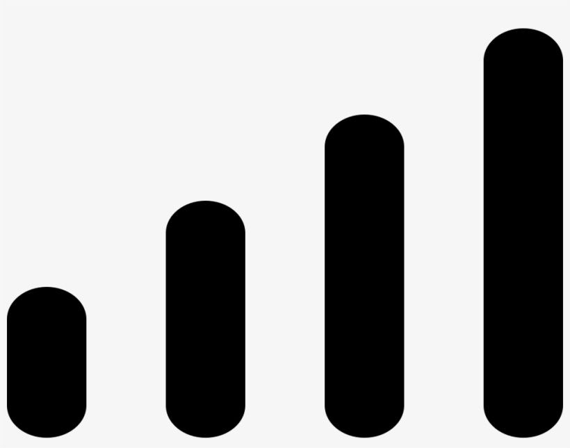 Png File Svg - Mobile Network Icon Png PNG Image | Transparent PNG Free ...