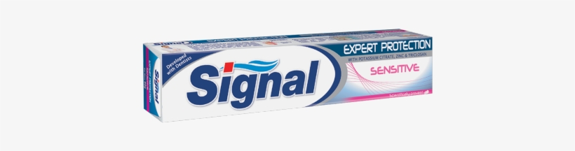 Download Signal Toothpaste In Srilanka | Transparent PNG Download | SeekPNG