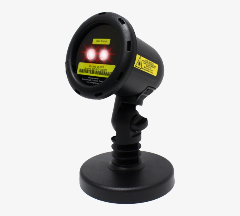 Download Blisslights Motion Red Laser Projector - Blisslights Motion ...