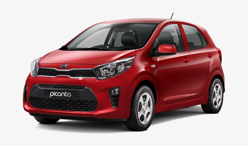 Post Navigation - Picanto Ja PNG Image | Transparent PNG Free Download ...