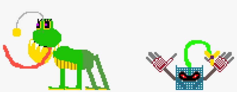 1 Crate - Fnaf 6 No 1 Crate PNG Image | Transparent PNG Free Download ...