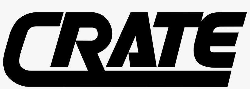 Crate Logo Png Transparent - Crate Logo PNG Image | Transparent PNG ...