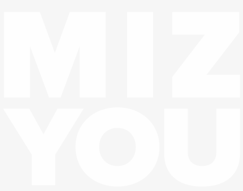 Info For Transfer Students // Mizzou Admissions // - University Of ...