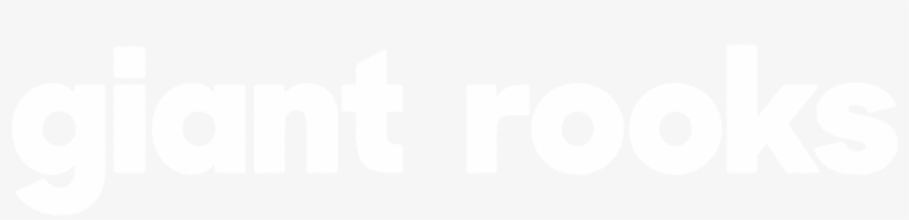 Giant Rooks Logo PNG Image | Transparent PNG Free Download on SeekPNG