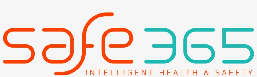 Logo Of Safety365 - Occupational Safety And Health PNG Image ...