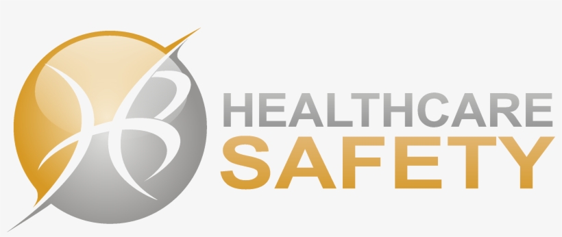 Toggle Menu - Graphic Design PNG Image | Transparent PNG Free Download ...