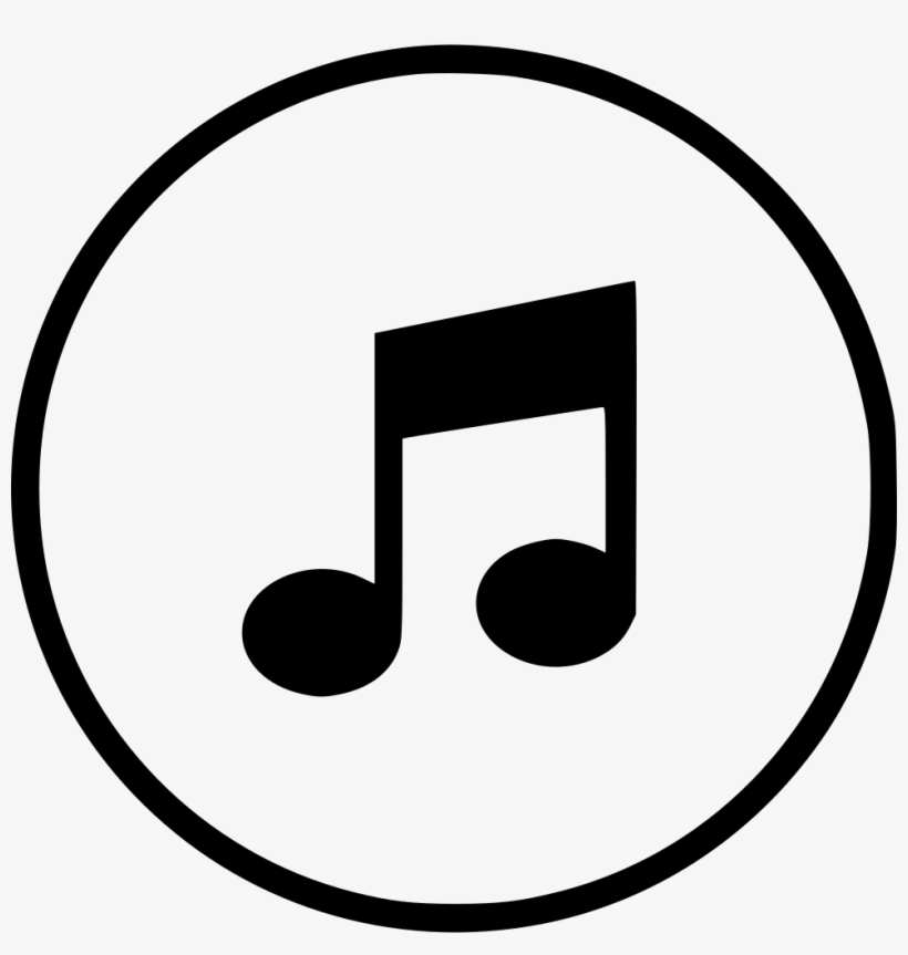 Compuse Music Listen Play Comments Listen Music Icon Png PNG Image compuse-music-listen-play-comments-listen-music-icon-png-png-image